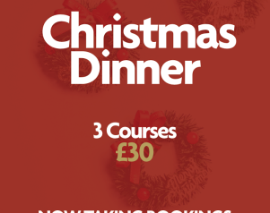 The Errigle Inn – Ormeau Road, Belfast