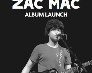 Events – The Errigle Inn